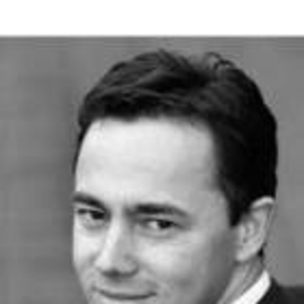 Stephan Hoek - Senior expert - Bex*communicatie | XING