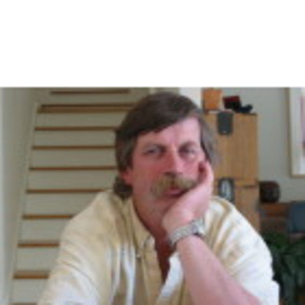 Jeffrey Bethune - Graphic Designer - DexKnows.com | XING