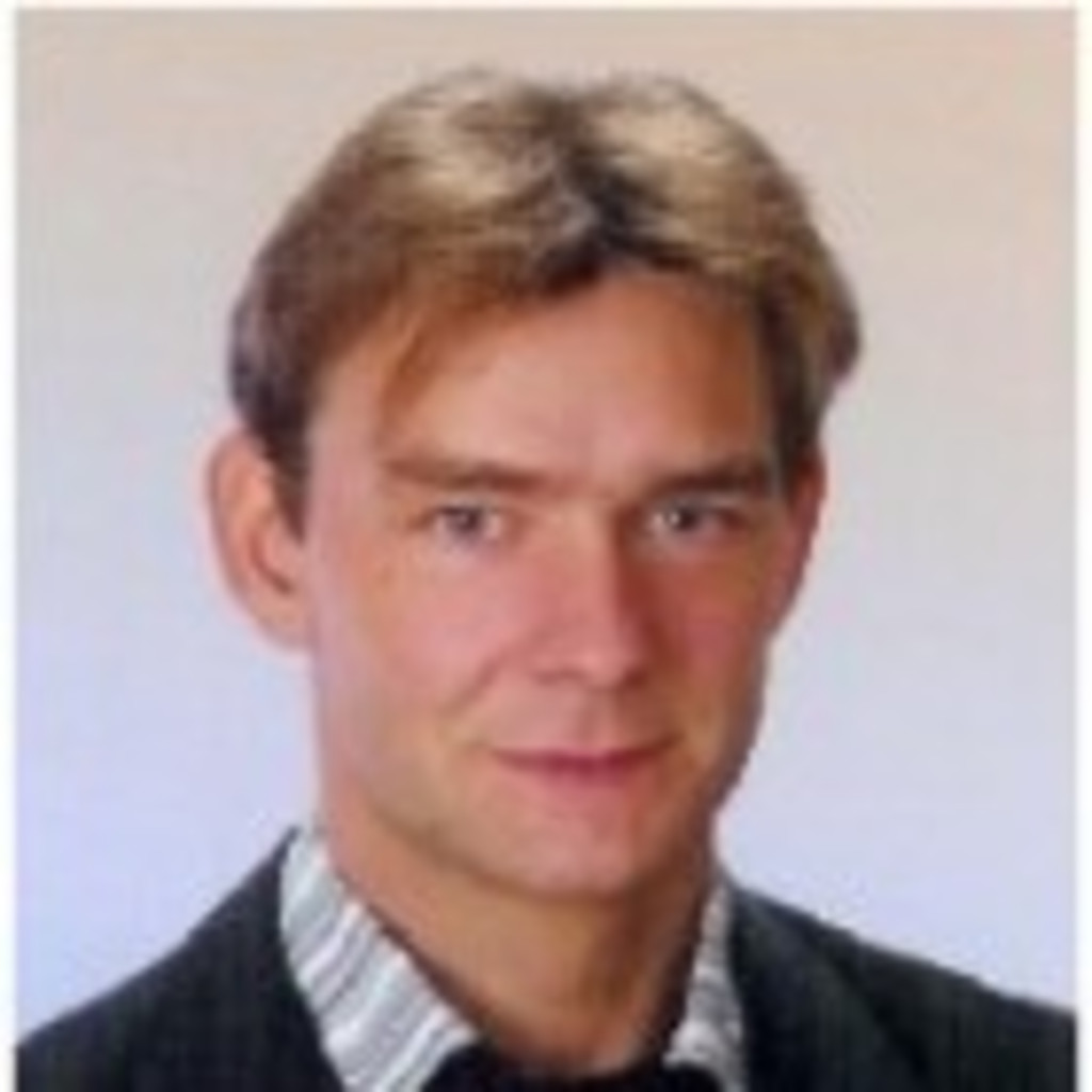 Christian Wallner - Civil Engineer - Doran Consulting | XING