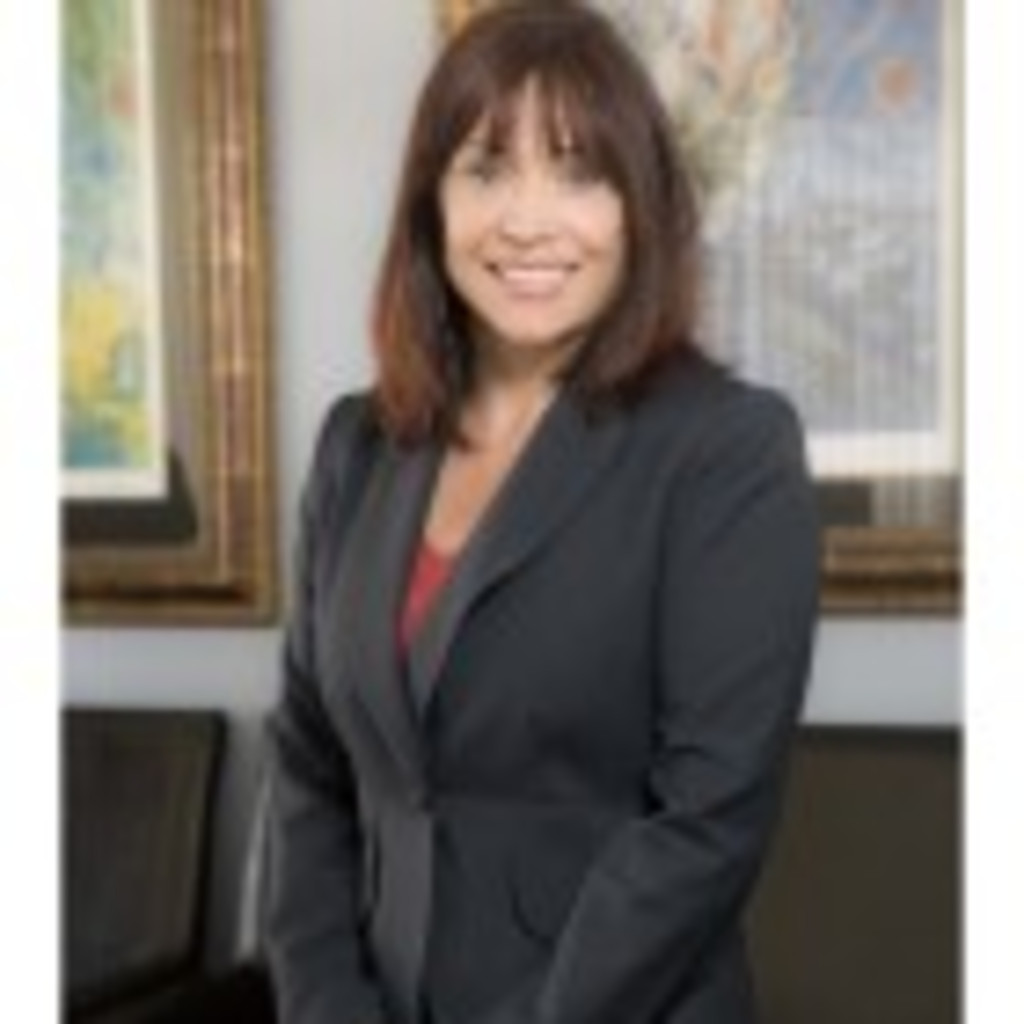 Dr. Anne Nicholas DDS - Owner - Anne A. Nicholas D.D.S. | XING