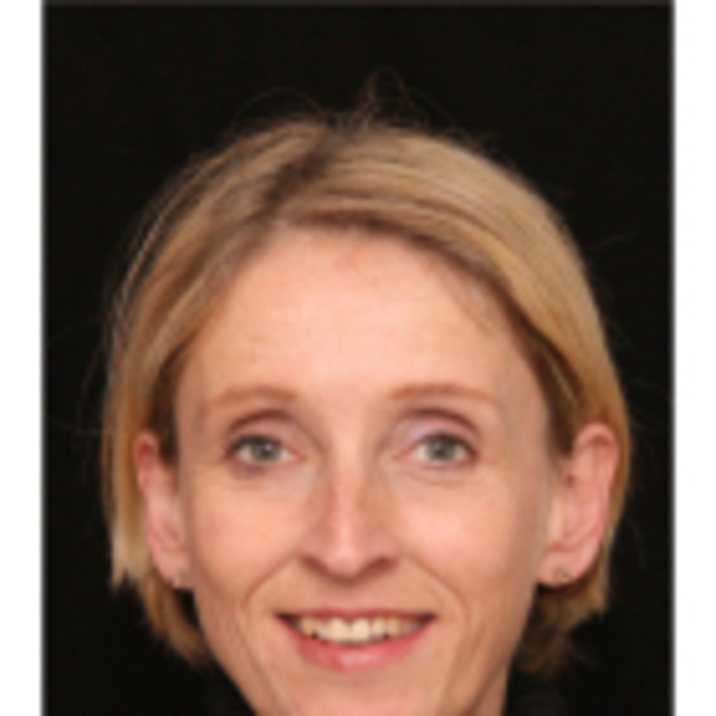 Christine Döring - Inhaberin - Italien-Terracotta | XING