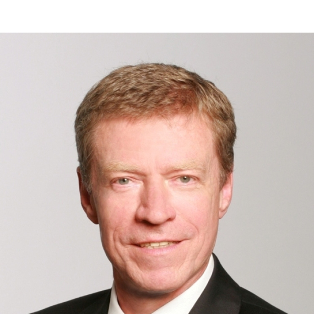 Ingolf Roger Rayermann - Partner - Rosenberger, Langer & Cie. | XING