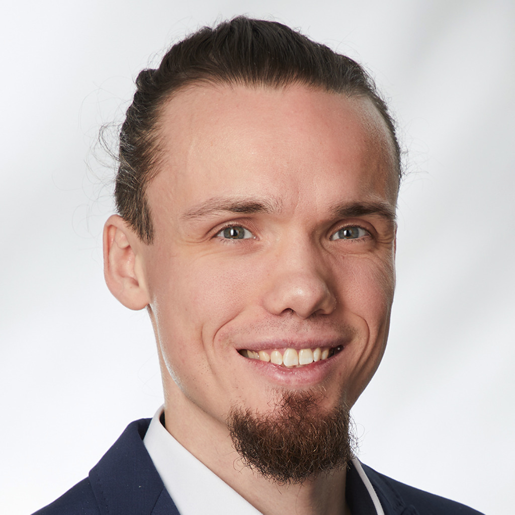 Witting aus Henstedt-Ulzburg in der Personensuche von Das Telefonbuch