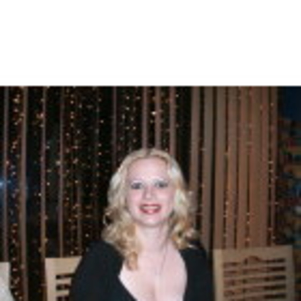 Eva Leitner - Qualitymanagement - Mobilkom | XING