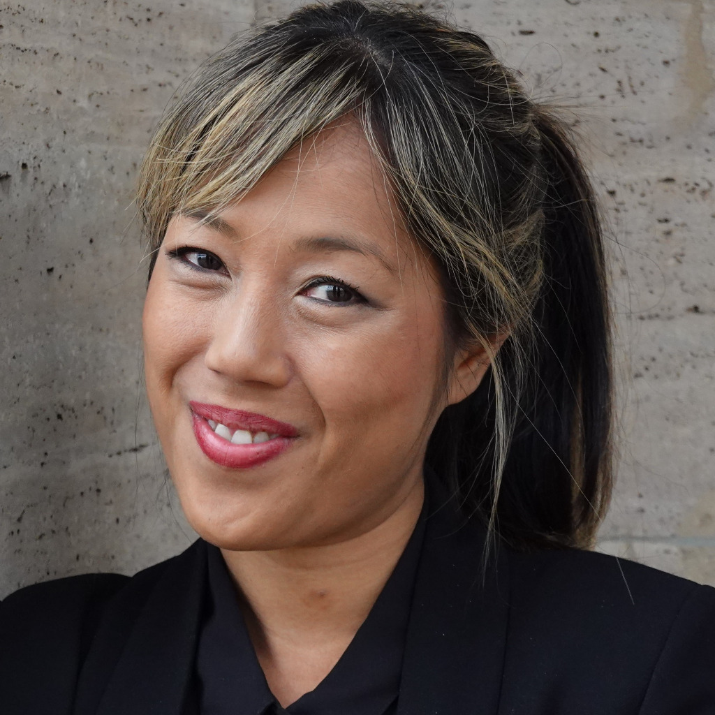 Nanja Oedi - Head of Marketing New Repertoire - Deutsche Grammophon ...