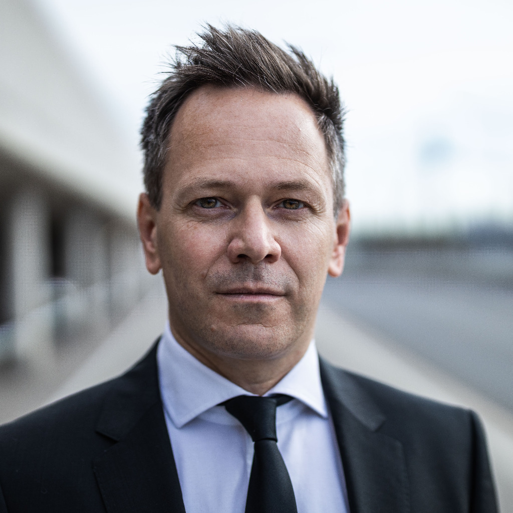 Wolfgang Oliver - Schauspieler - Epo Film, Samsara Film, Sabotage Films ...