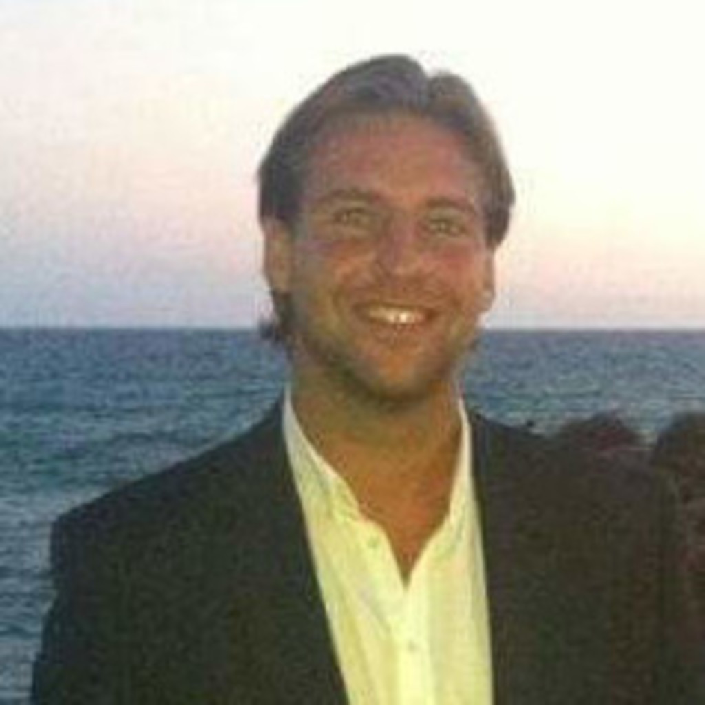 Andy Raab - Sales Representative - Moët Hennessy Deutschland GmbH | XING