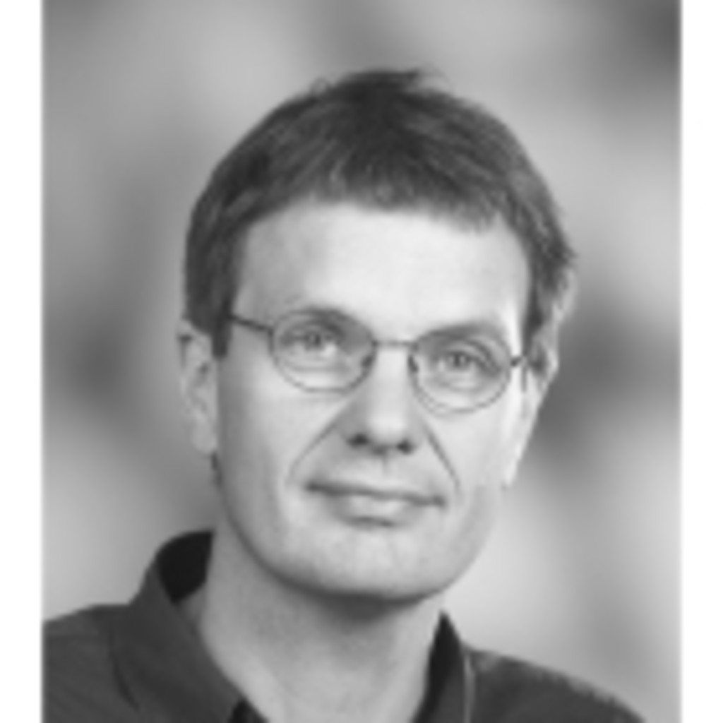 Dr. Stephan Schmitz - Leitung Elektronik Entwicklung - SICK AG | XING Dr. Stephan Schmitz - Leitung Elektronik Entwicklung - SICK AG | XING