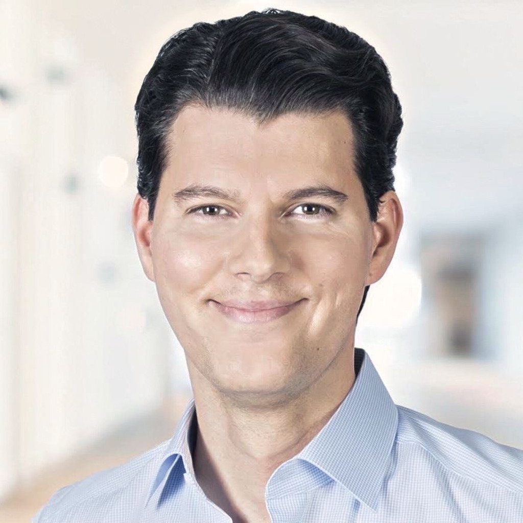 Patrick Abrar - Chief Business Officer | Stillfront Germany ...