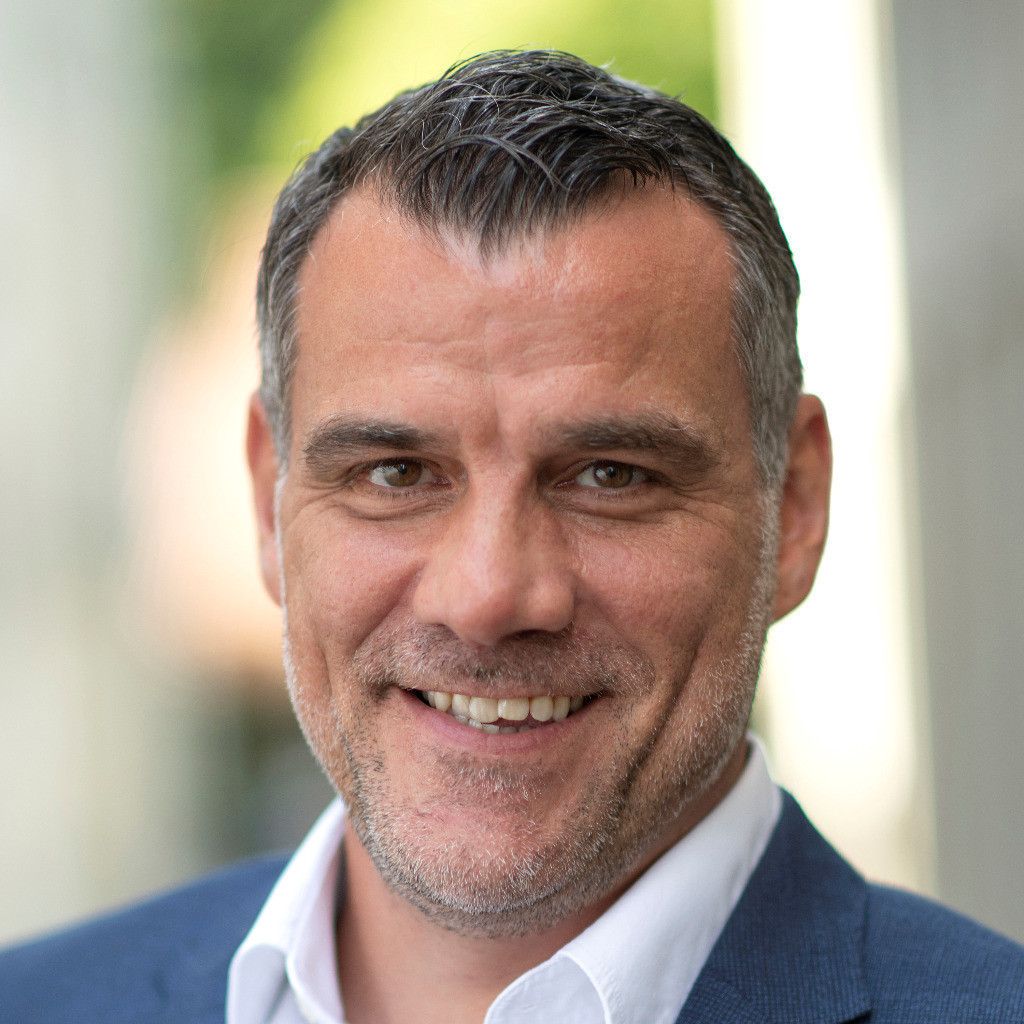 Dr. Jan Schlenker - Geschäftsführer - Borchers & Kollegen ...