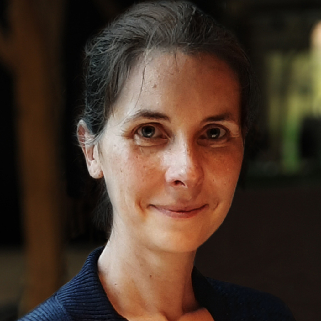 Stephanie Raubach - Herstellung/Grafik - Tulipan Verlag | XING