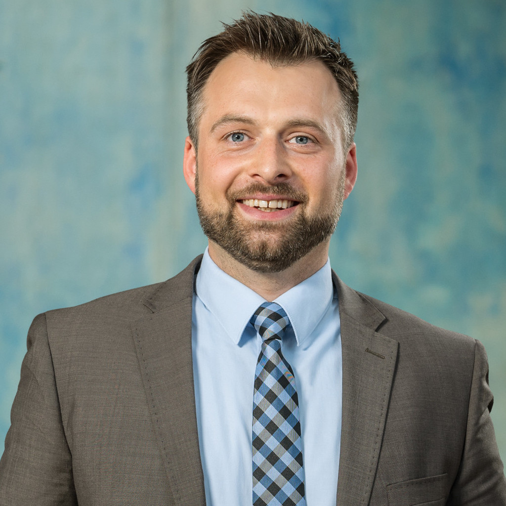 Alexander Wolf's Instagram, Twitter & Facebook on IDCrawl