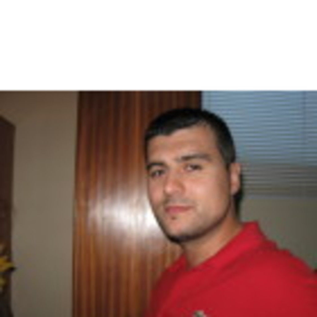 Francisco Rueda - Operador de Despacho - Gas Natural SDG | XING