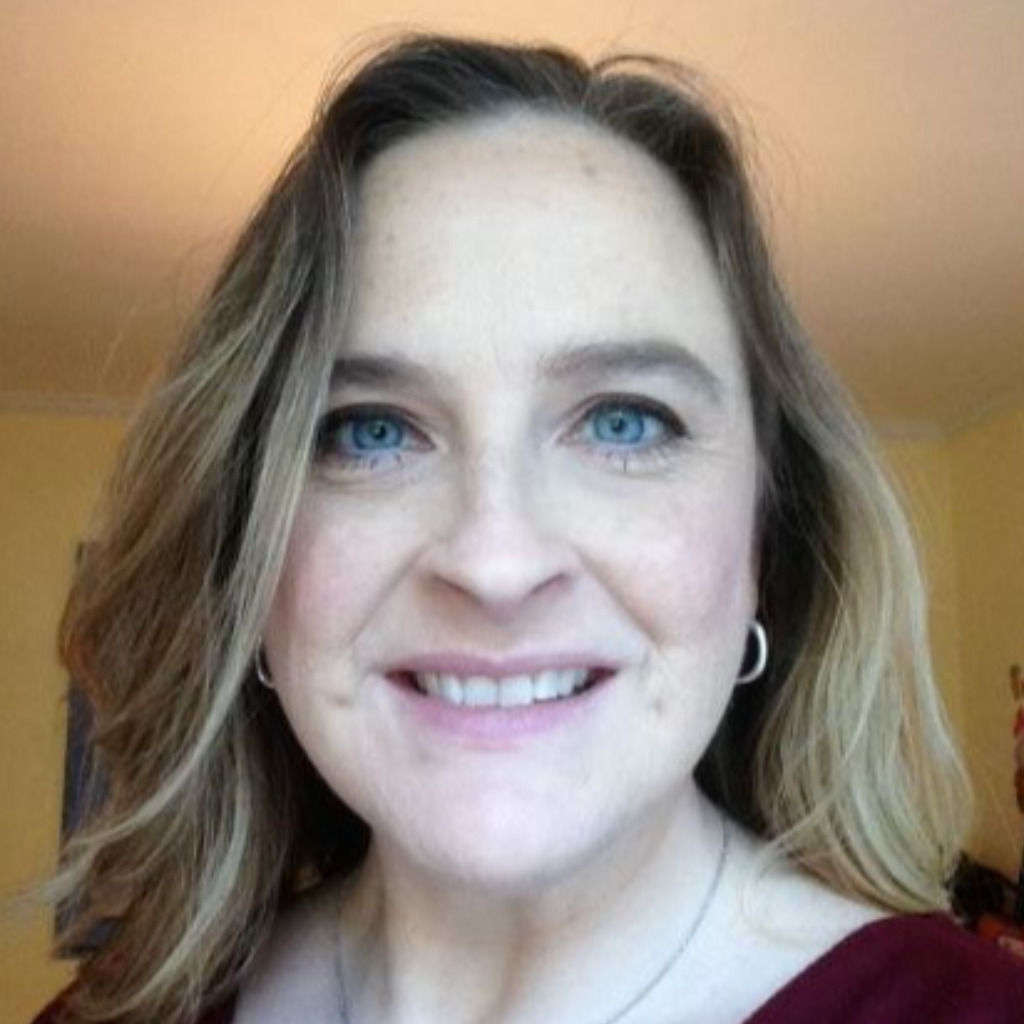 Heather Murphy's Instagram, Twitter & Facebook on IDCrawl