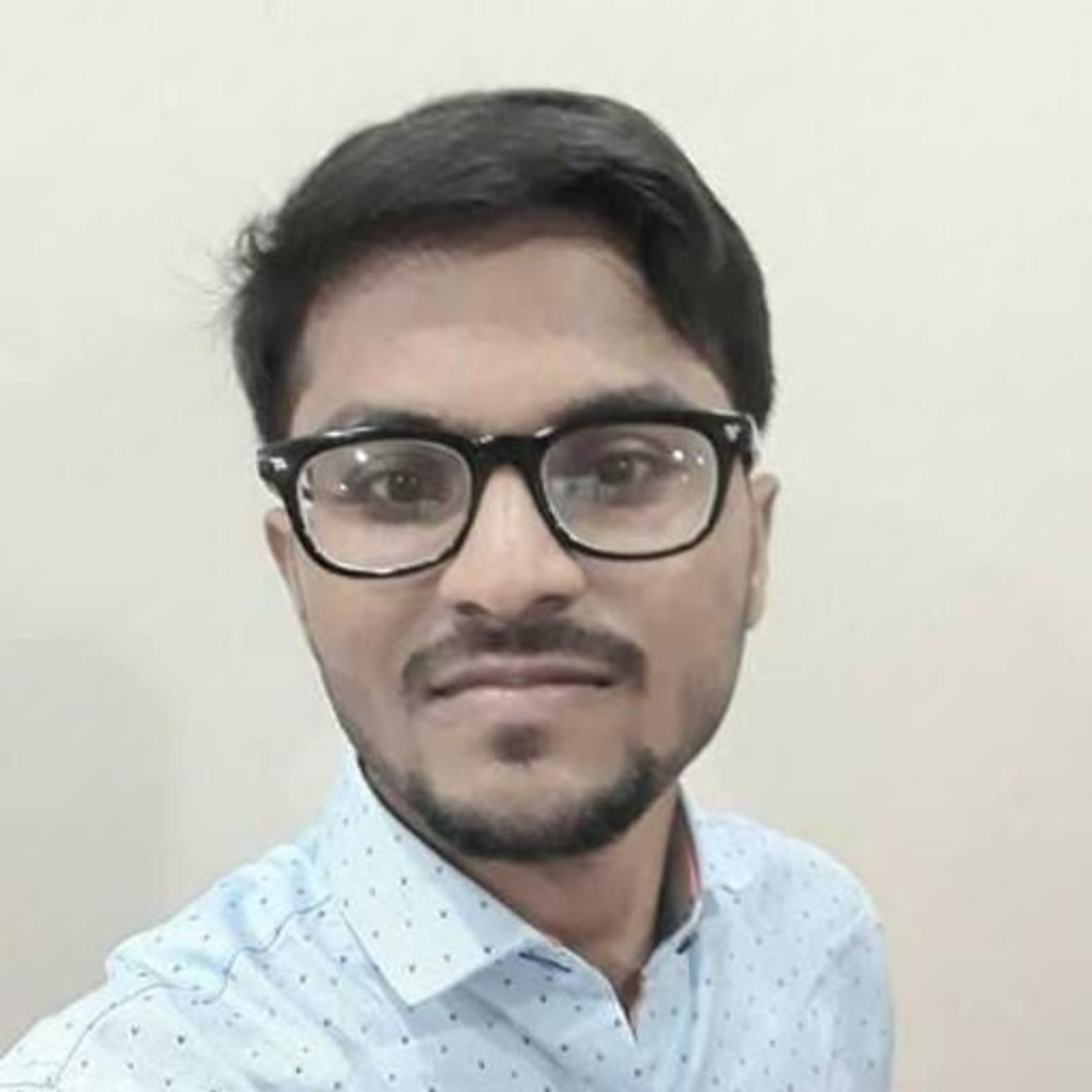 Mohammed Moinuddin - Mechanical Engineering - SBTET | XING