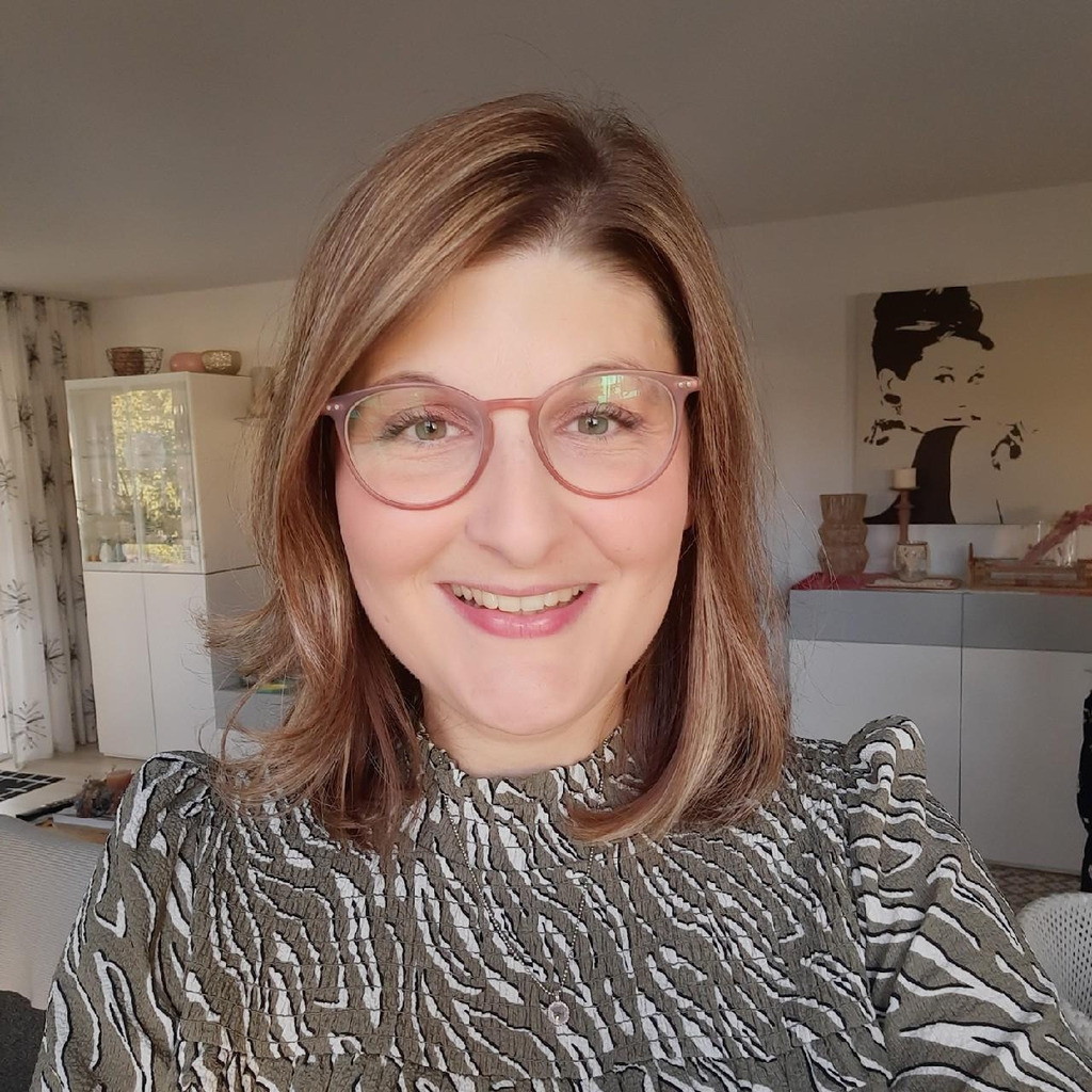 Sonja Schaefer's Instagram, Twitter & Facebook on IDCrawl