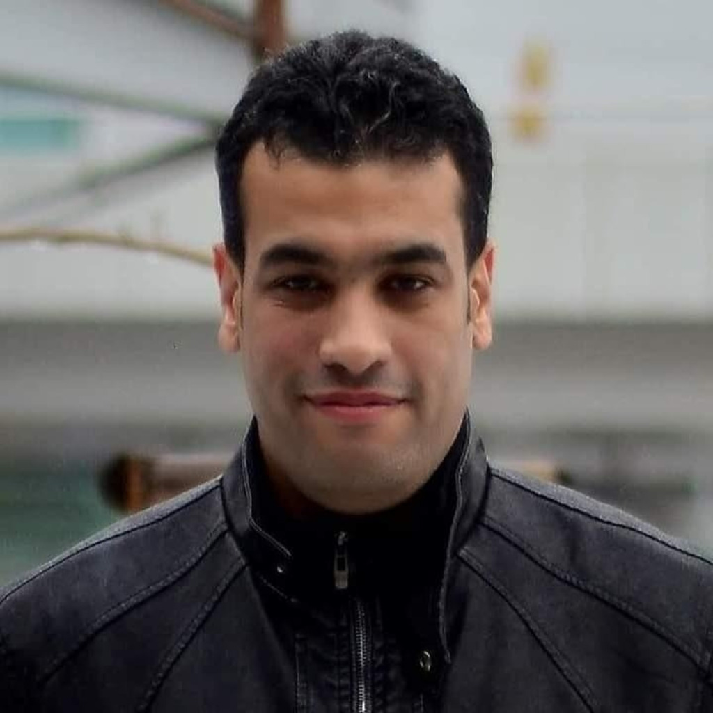 Ing. Ahmed Mohsen - Shunt Compensators in Industrial Applications ... Ing. Ahmed Mohsen - Shunt Compensators in Industrial Applications ...