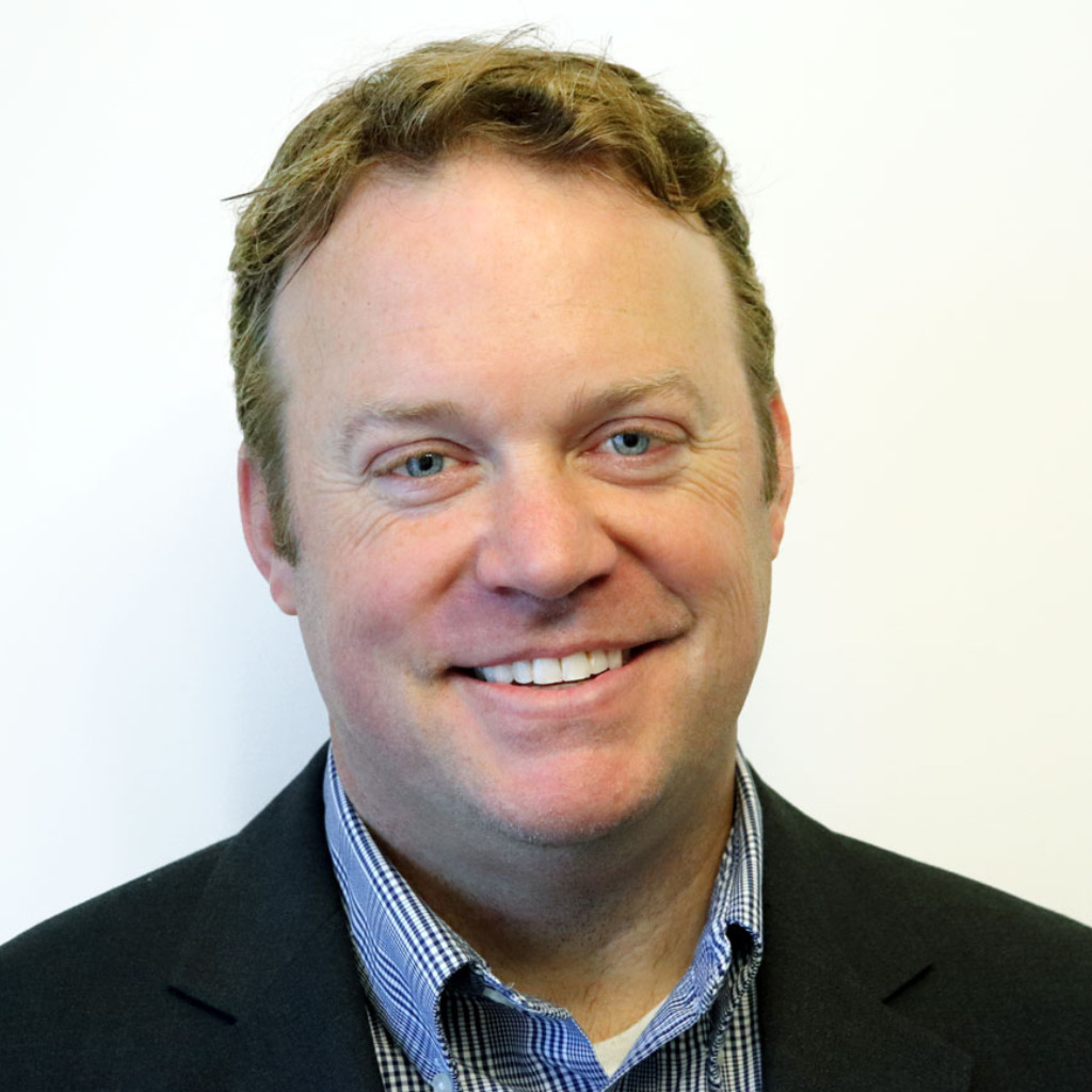 Eric Harton - Business Development Executive - Upstate Coin & Gold | XING