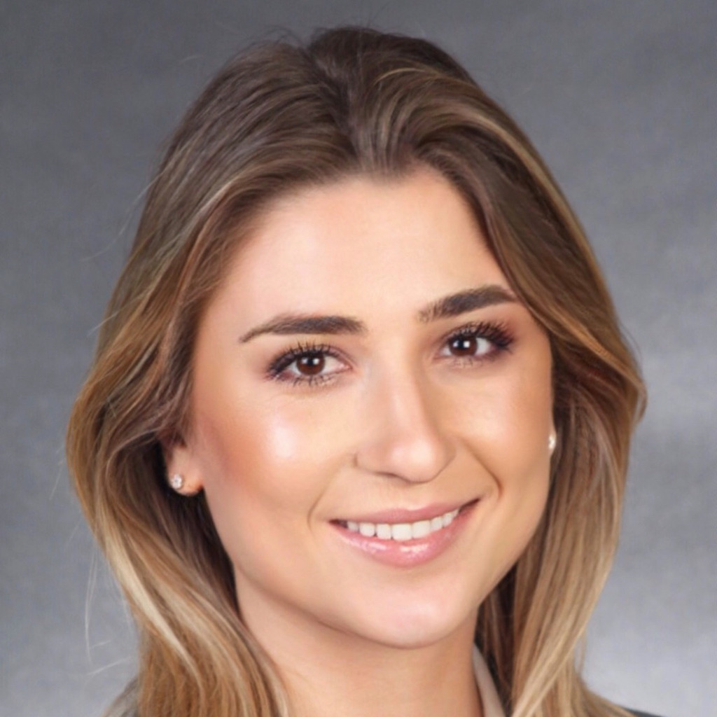 Anna Lauffer-Schuler - Director Commercial - Germany - Tier Mobility | XING