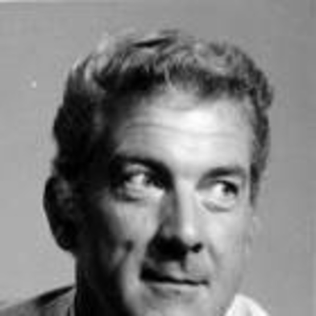 Edward Molloy - Owner - System Design Engineering (SDE) | XING