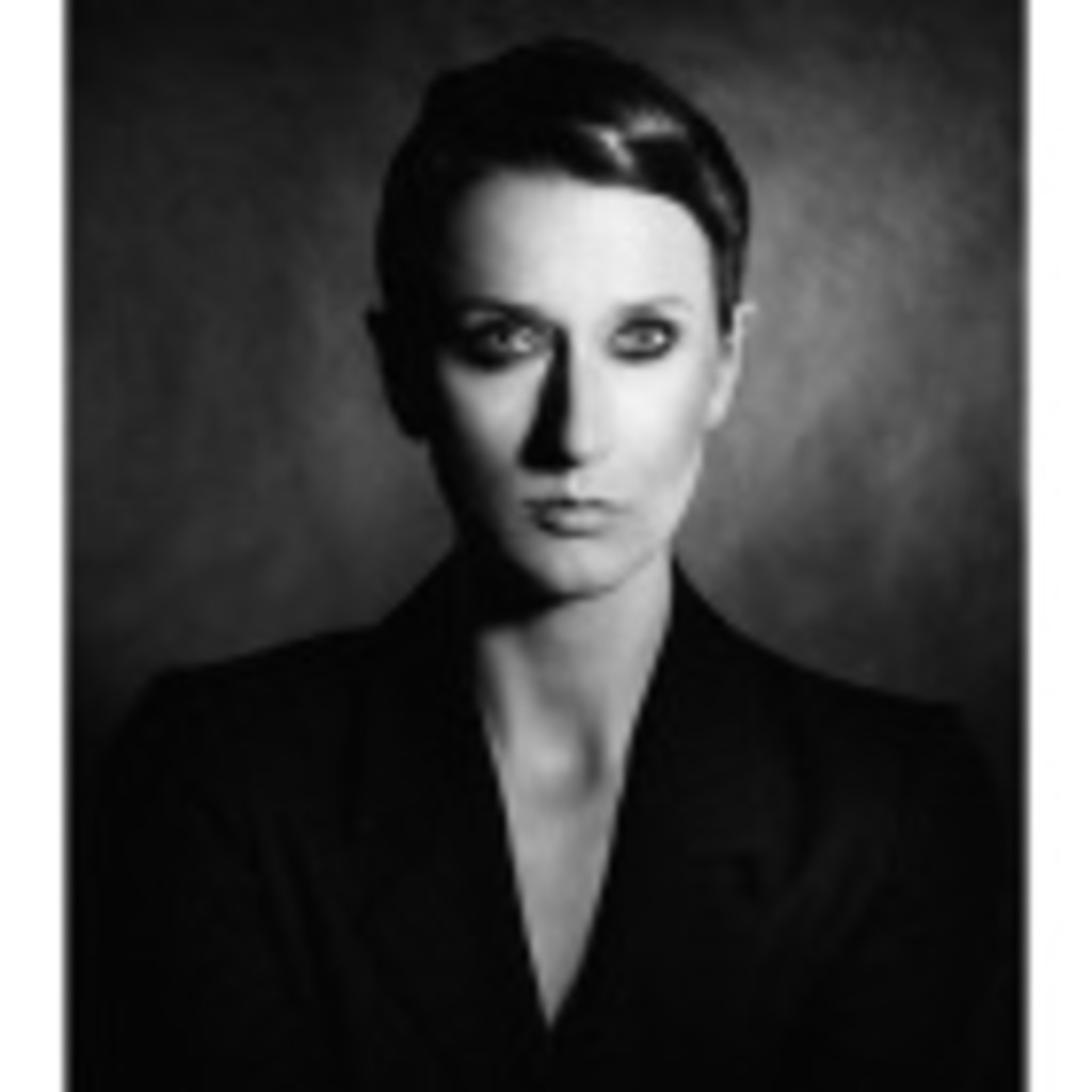 Pistel aus Wiesbaden in der Personensuche von Das Telefonbuch