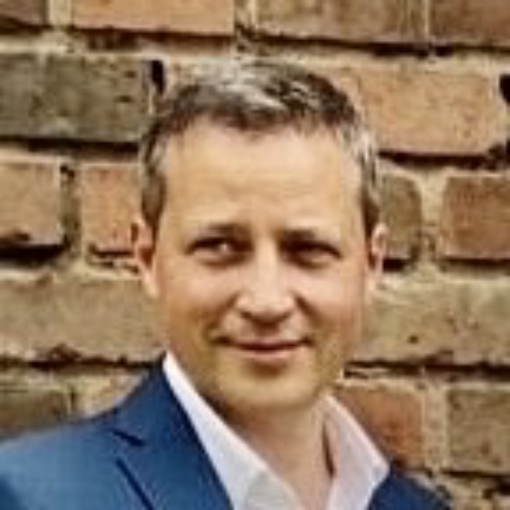 Dr. Thomas Haarmann - Senior Research Scientist / Project Manager - AB ...