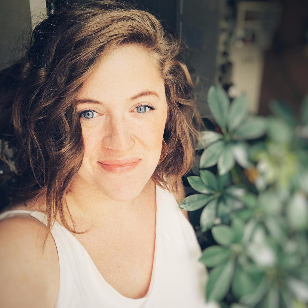 Julia Hackl - Unabhängige Vertriebspartnerin - Young Living | XING