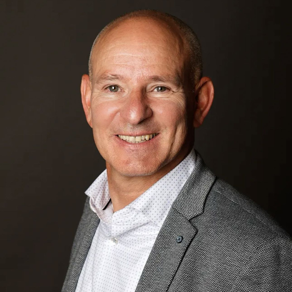 Marcus Hillmayr - Regionalverkaufsleiter Fachhandel Süd - LIQUI MOLY GmbH | XING