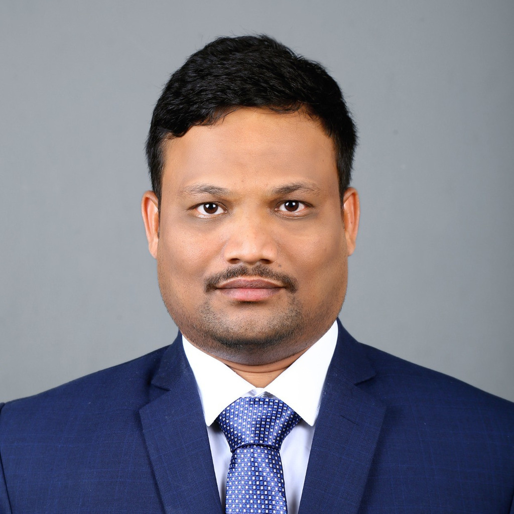 Sravan Kumar Associate Consultant Wipro Technologies Limited Xing