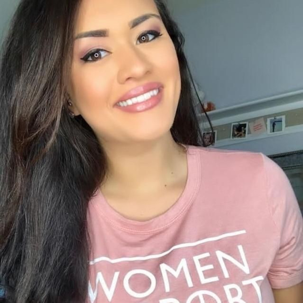 Hamsteling Richelle - Graphic Designer - LG Electronics Deutschland ...