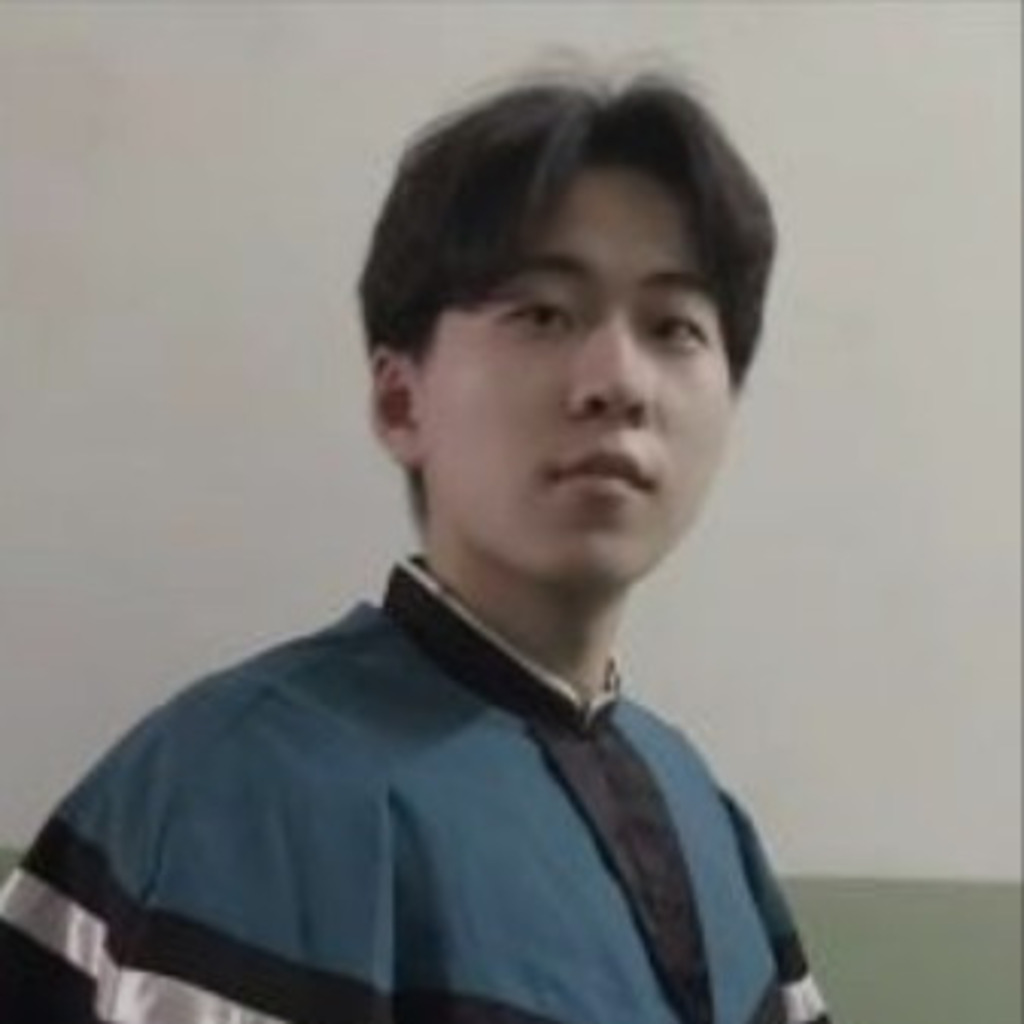 YuJie Zhang - Campus Ambassadors (interactive) - University of ...