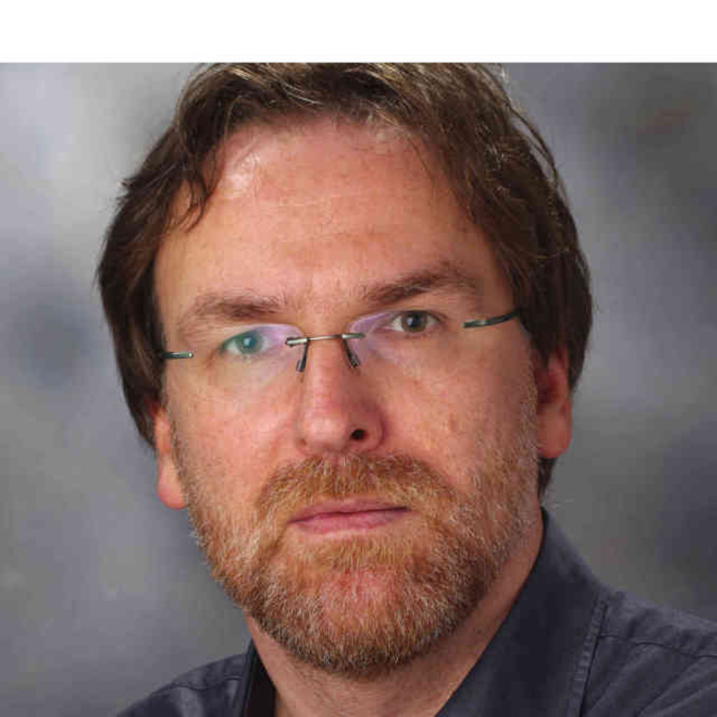 Stephan Meier - Software-Entwickler - Dimetis GmbH | XING