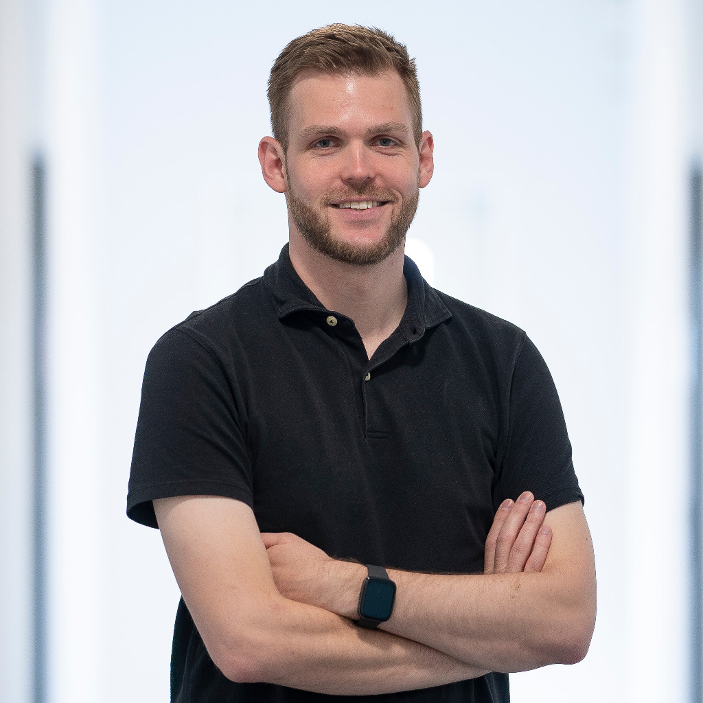 Alexander Busse - Bilanzbuchhalter - Remondis GmbH & Co. KG, Region Rheinland | XING