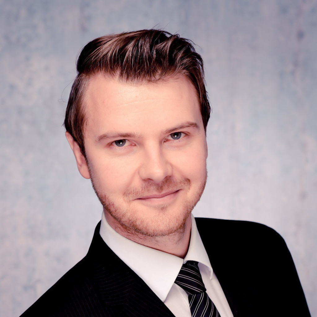 Dr. Martin Schunk - Unternehmensberater - wetando Unternehmensberatung ...