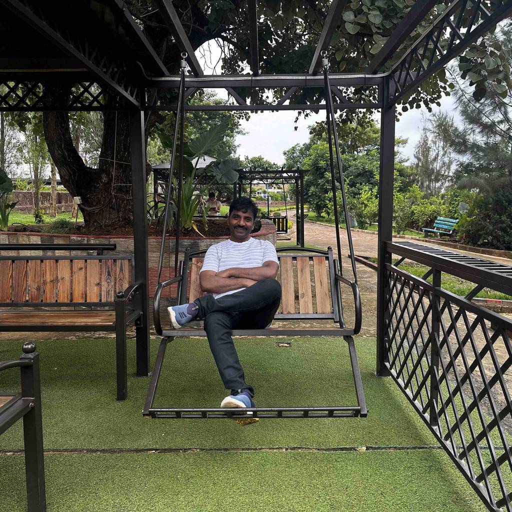 Vishal Barve - CSD Line [PET Bottle and CAN Line] Production and ...