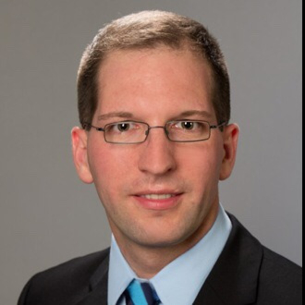 Martin Weiche - Entwicklungsingenieur Getriebeapplikation - Volkswagen ...