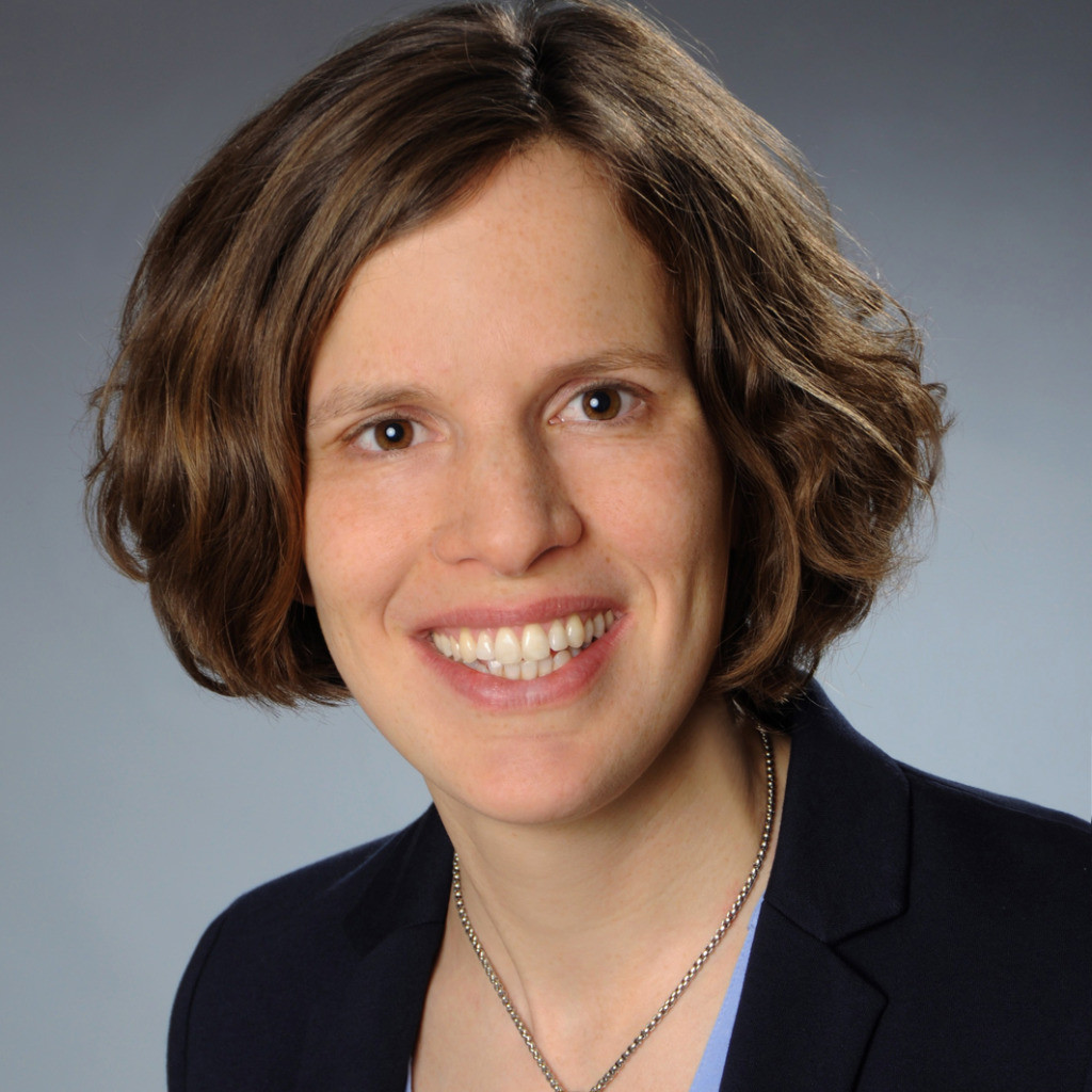 Hollah in der Personensuche von Das Telefonbuch