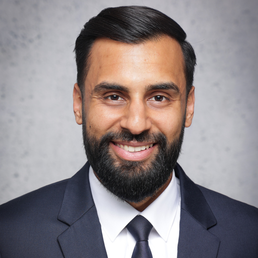 Zishan Sajid - Controller - SNA Europe | XING