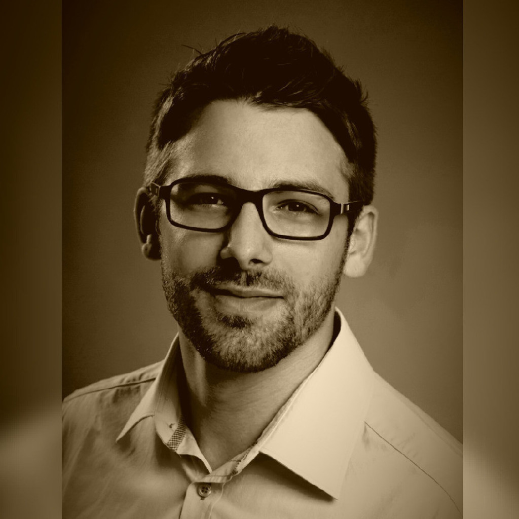 Christian Weiß - Planung Montage Hochvoltspeicher - BMW Group München ...