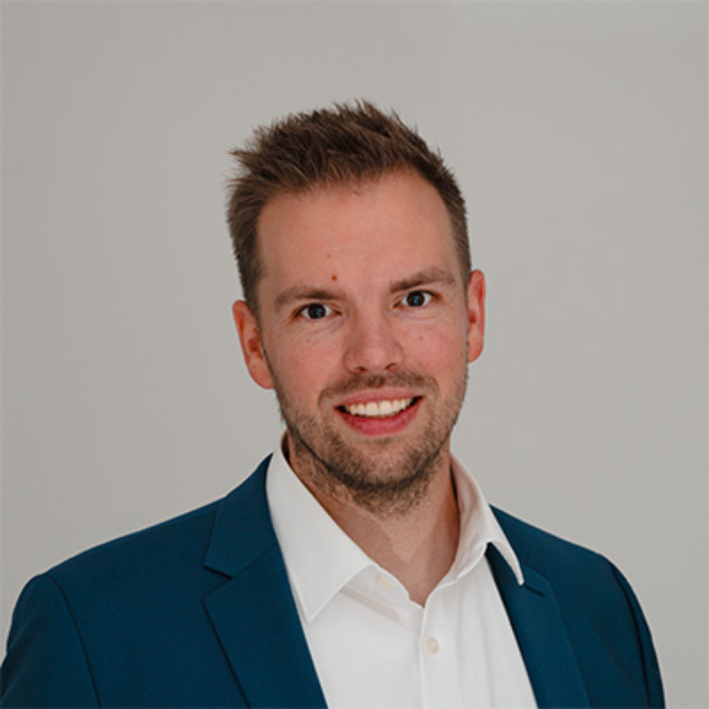 Tim Grevinga - Lead Projects - Wilken Software Group | XING