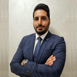 Matthias Gabriel - Geprüfter Betriebswirt IHK - IHK Schwaben | XING