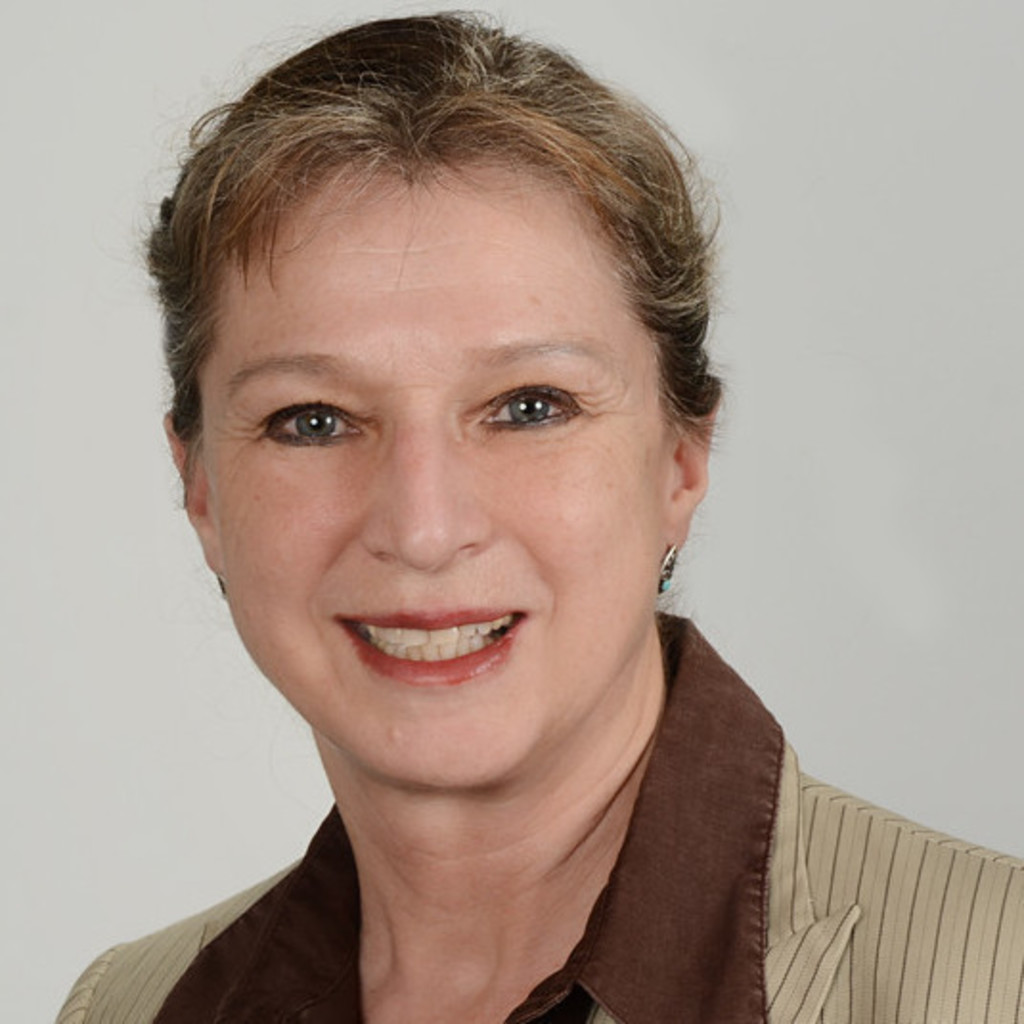 Kati Albert - Gesangsunterricht, Musiklehrer - Step by Step ...