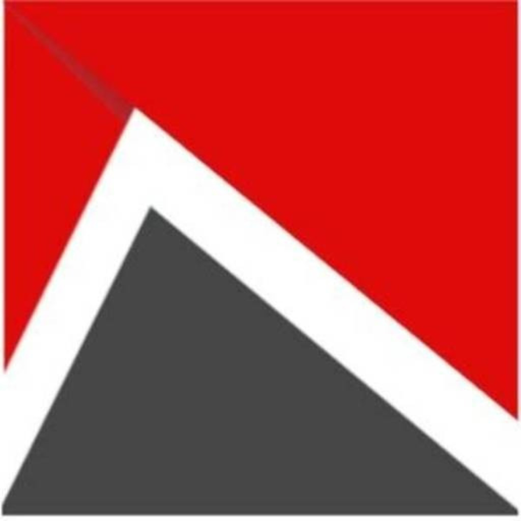 vijay soni - Asti Infotech - Intelligent Automation & Optimisation ...