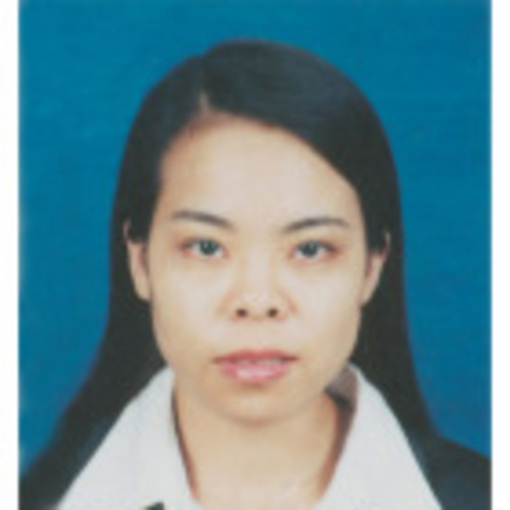 Nancy Tang - 国际贸易，商务谈判高手International Business Expert,10years ...