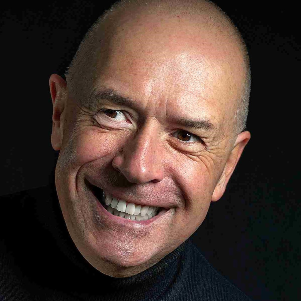 Dr. Stefan Treiber - Dozent am Historischen Institut / Zeitgeschichte ...