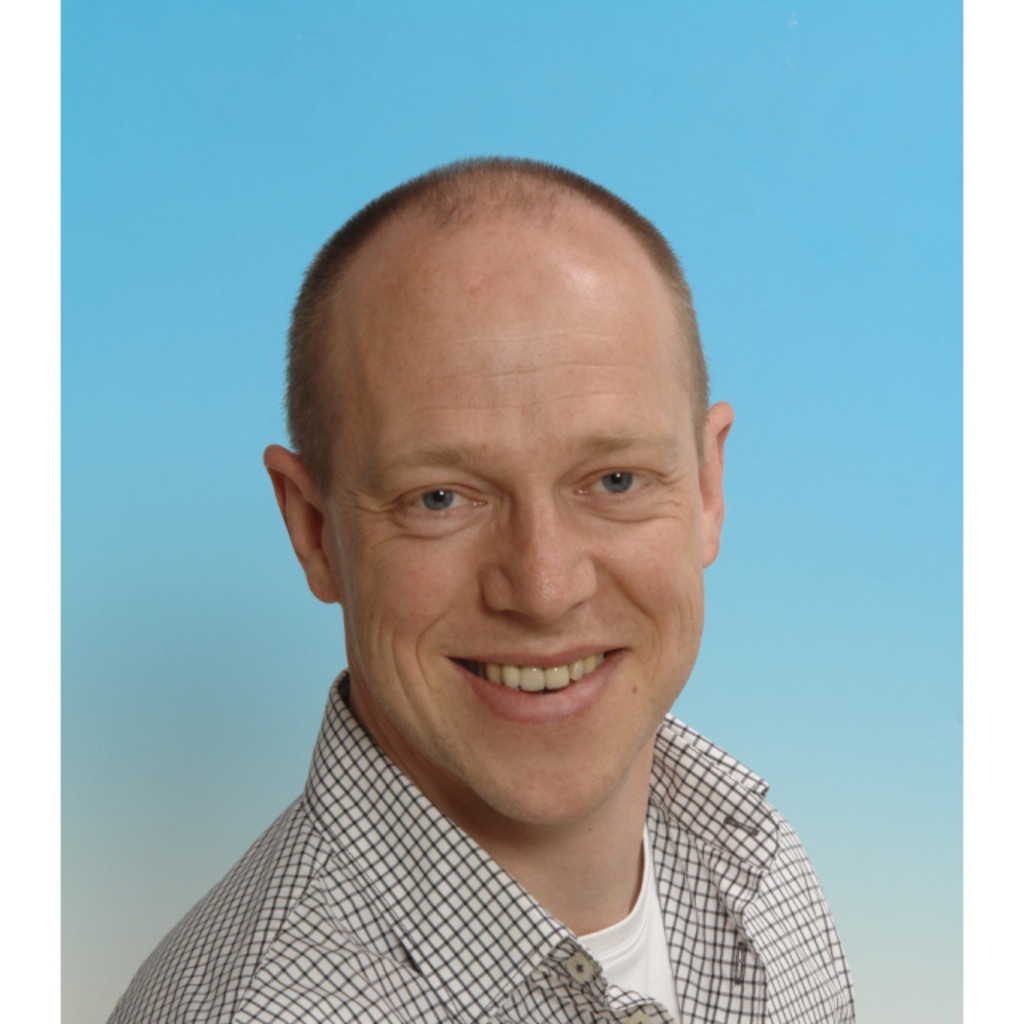 Stefan Hofmann - Geschäftsführer und Gesellschafter - Hofmann ... Stefan Hofmann - Geschäftsführer und Gesellschafter - Hofmann ...