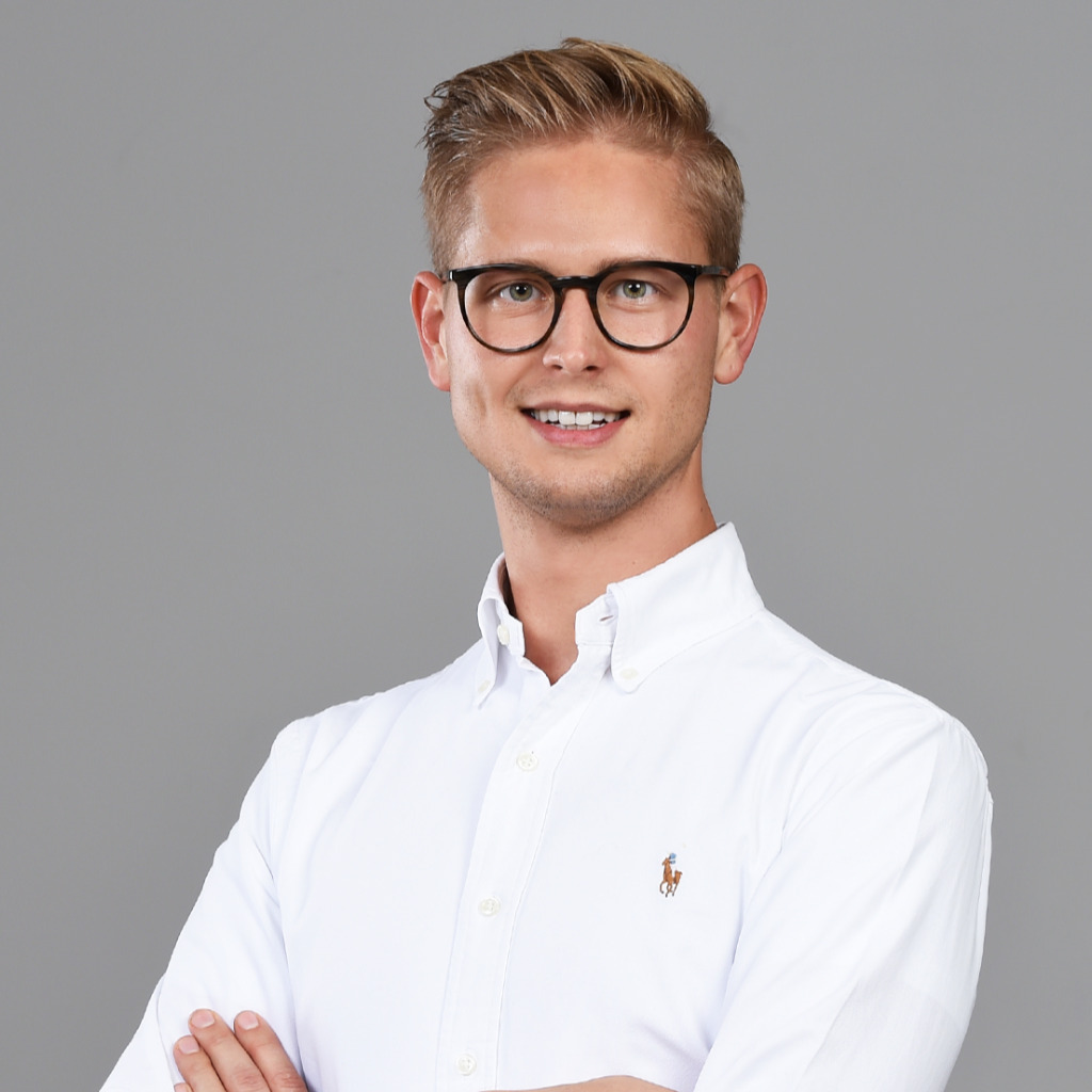 Patrick Denzler - COO | Head of Physical Therapy - St. Elisabeth ...