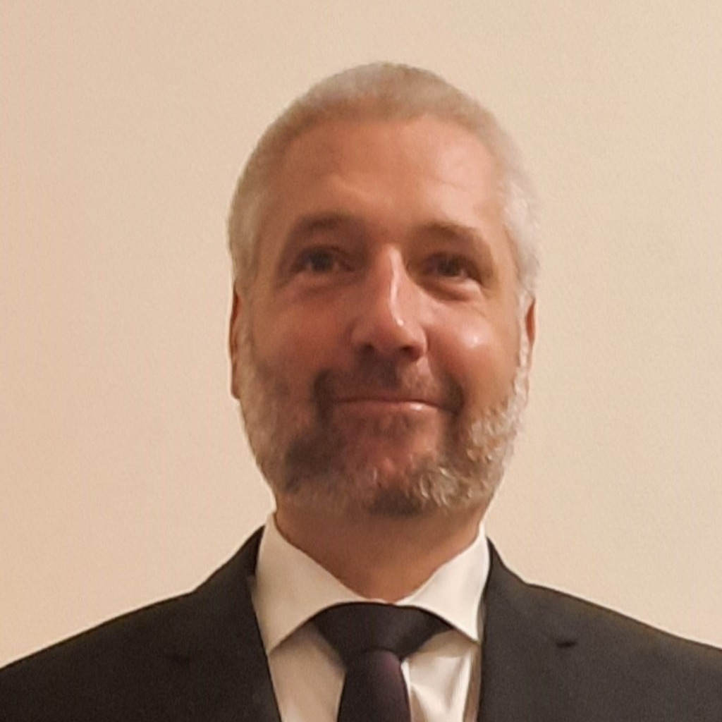 Niels Macheel - Ingenieur - Peters Engineering AG | XING