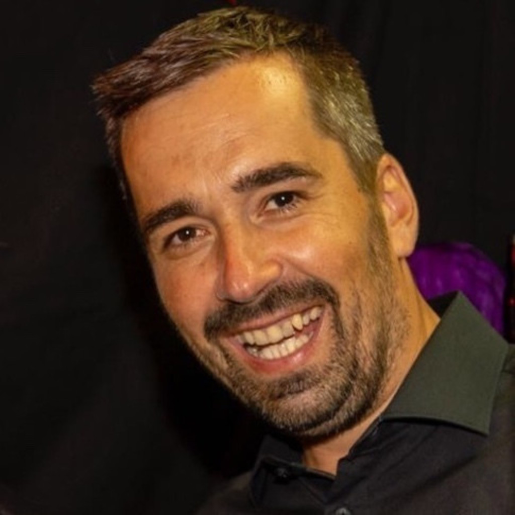 Mevius aus Hamburg in der Personensuche von Das Telefonbuch