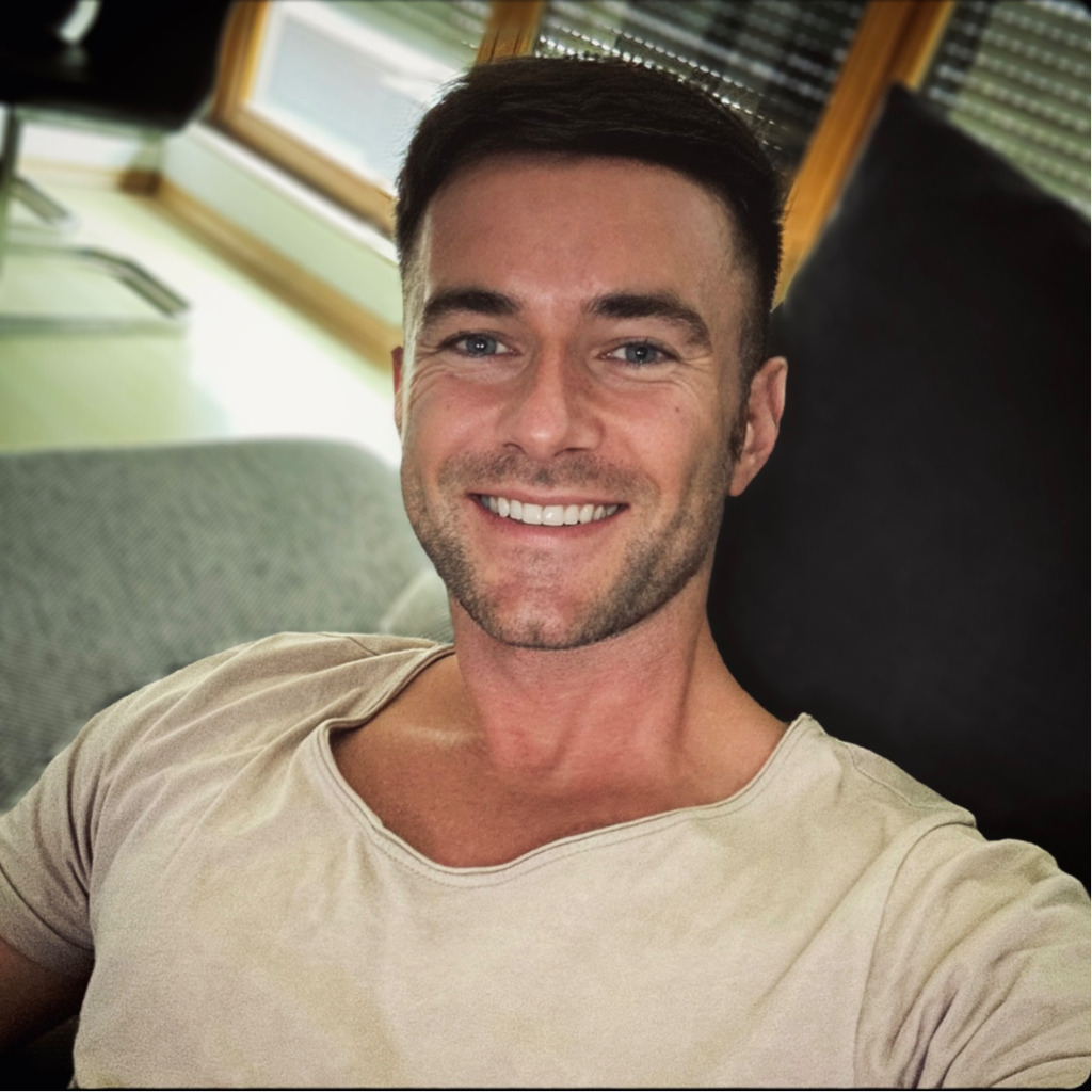 Pat Sim - Gebietsleiter - Energiekonzepte Deutschland GmbH | XING